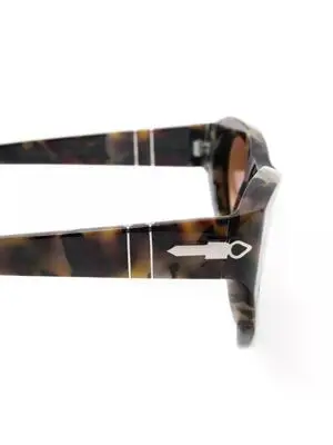 Persol Cat-eye Sunglasses