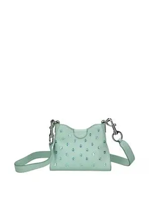 See By Chloe Flap Cross Body Bags