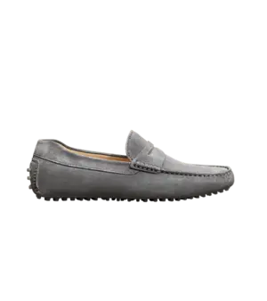 Jack Erwin Casual Loafers