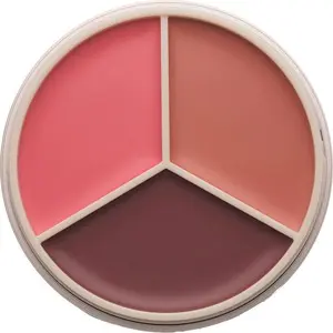ANASTASIA BEVERLY HILLS Magic Touch Blush Trio - Peach Trio