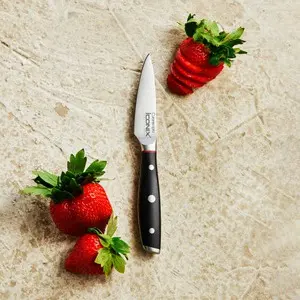 CUISINE::PRO® Iconix® 3.5" Paring Knife