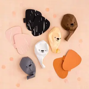 DAYDREAM SOCIETY Bow Wow Diy Balloon Decorating Set