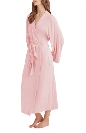 PAPINELLE Kate Long Robe