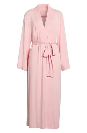 PAPINELLE Kate Long Robe