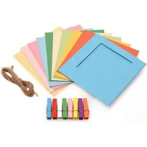 KODAK Zink Photo Paper Bundle 2x3