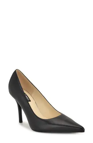 Nine West Stiletto Pumps