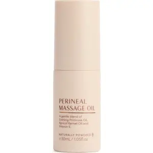 Pure Mama Gentle Bath & Body Products