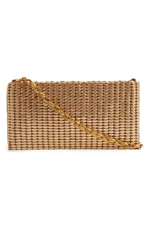 REISS Bailey Shoulder Bag