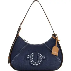 True Religion Hobo Bags For Women