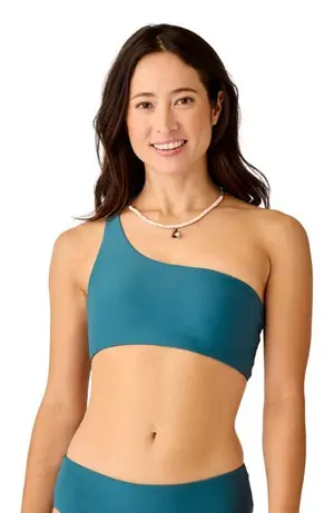 Carve Designs Bondi Compression Top Nightdive
