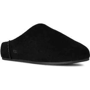 Ugg Mules Clogs For Women