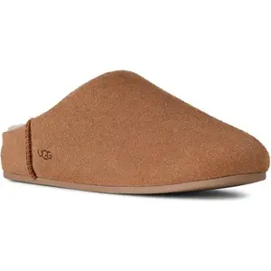 Ugg Mules Clogs For Women