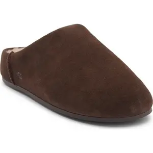 UGG Waterproof Slippers