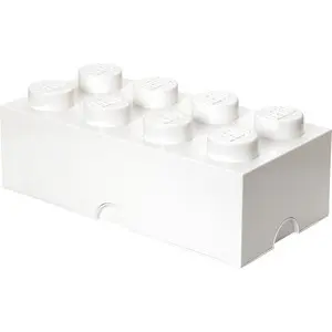 Lego Storage Brick 8