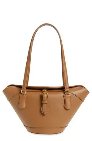 Dolce & Gabbana Utility Totes For Women