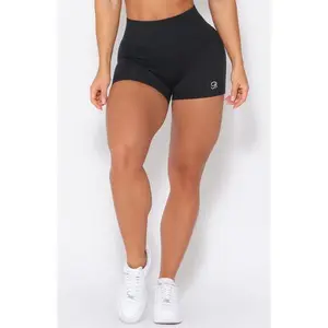 Bombshell Sportswear Shapewear