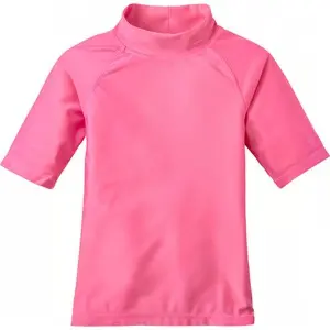Uv Skinz T-shirt Activewear For Women