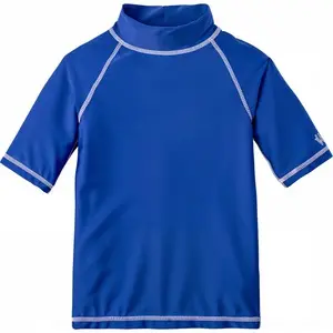 Uv Skinz Raglan Activewear For Women