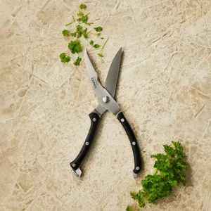 CUISINE::PRO® Iconix® 9" Shears