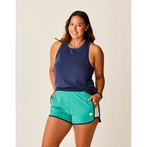 Carve Designs Relaxed Activewear For Women