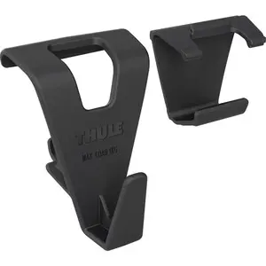 Thule Leash Hook - Black