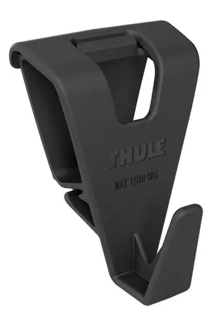 Thule Leash Hook