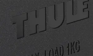 Thule Leash Hook