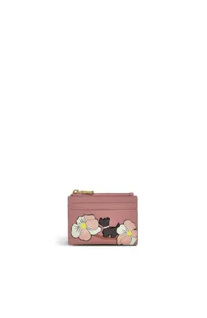RADLEY Coin Streetmagnolia Coin Purse - French Rose