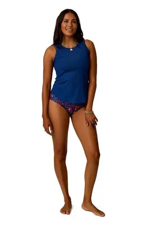 Carve Designs Racerback Activewear For Women