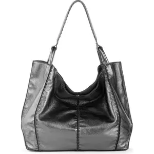 The Sak Shoulder Strap Bags For Women