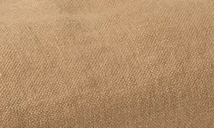 COYUCHI Helena Organic Linen Blanket - Doe
