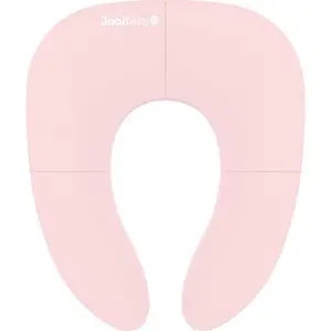 Jool Baby Tools & Devices Products For Women