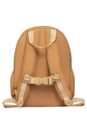 LUCY DARLING Bear Friends Backpack