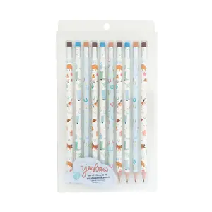 DAYDREAM SOCIETY Yeehaw Pencil Set