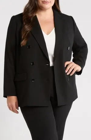 Alfred Dunner Plus Size