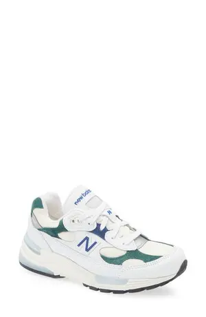 New Balance Heeled Sneakers For Women