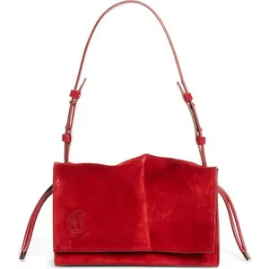 Christian Louboutin Small Shoulder Bags