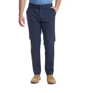 Peter Manning Nyc Chinos