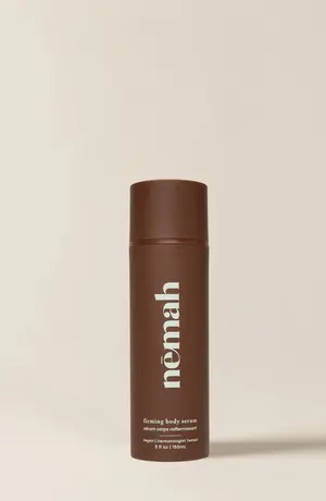 NĒMAH Firming Body Serum