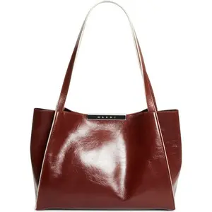 Marni Leather Totes