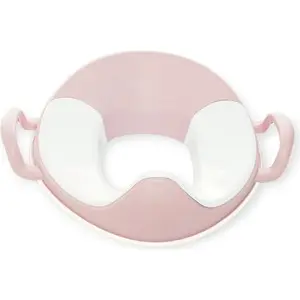MY CARRY POTTY My Carry Potty My Little Trainer Seat Blush Pink