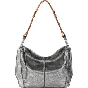 Sak Bags For Women
