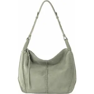 The Sak Shoulder Bags