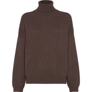 Brunello Cucinelli Cashmere