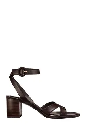 MARGAUX LONNBERG The City Sandal