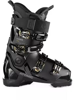 ATOMIC Hawx Ultra 115 Ski Boots
