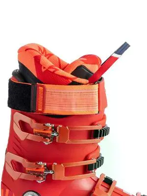 Rossignol Pure Elite 120 Ski Boots