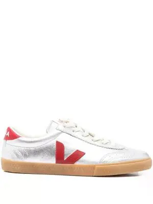 VEJA Volley Leather Pepper Sneakers