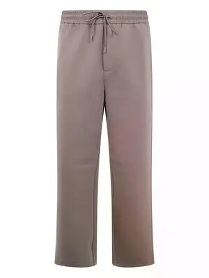 Michael Kors Elasticated Bottoms For Men