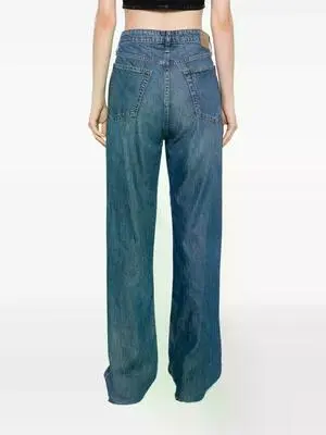 Rag & Bone Featherweight Logan Jeans